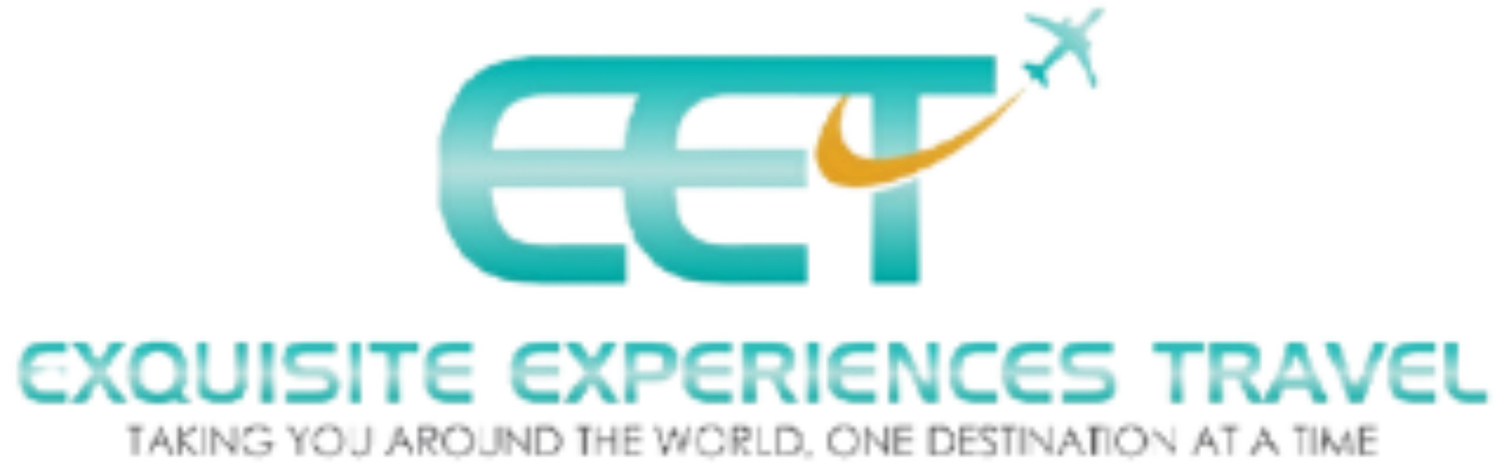Exquisite Experiences Travel